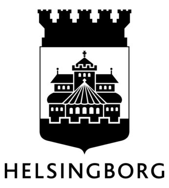Det Förflutnas Avtryck | Helsingborgs stadsteater