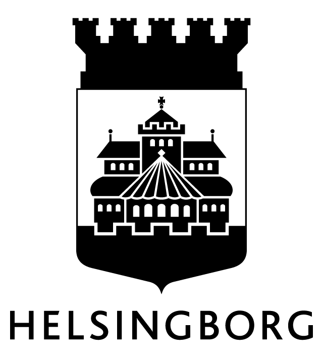 Det Förflutnas Avtryck | Helsingborgs stadsteater